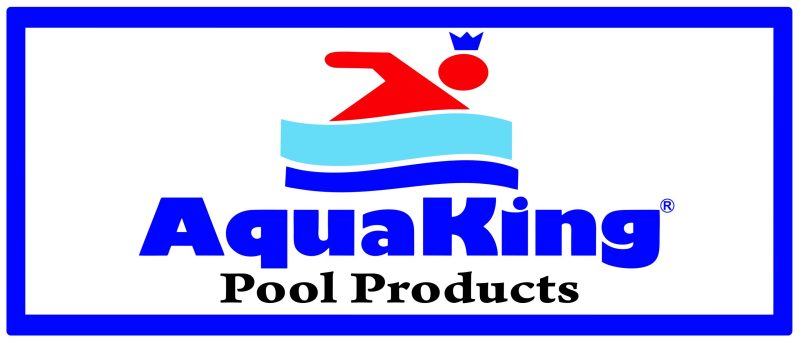 About Us | Hyper Pool Group