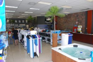 About Us | Hyper Pool Group