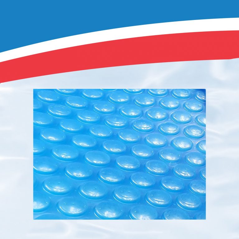 Pool Heating | Hyper Pool Group