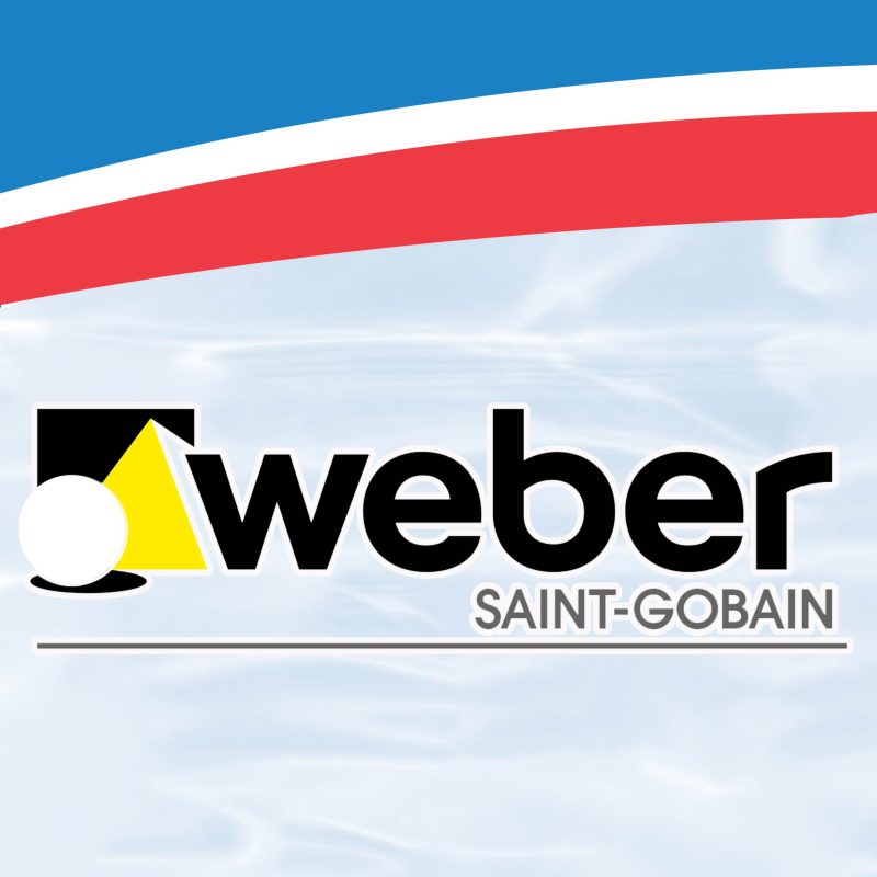 Pool Finishing | Hyper Pool Group