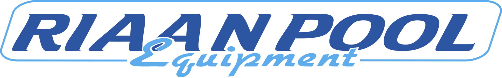 RiaanPools Logo No Border | Hyper Pool Group