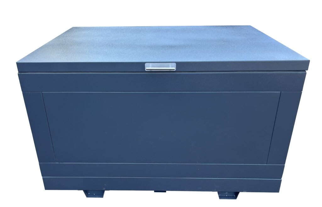 Storm Silent Combi – PLUS / 3 Bag | Hyper Pool Group