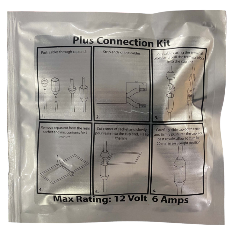 Pool Lights | Hyper Pool Group