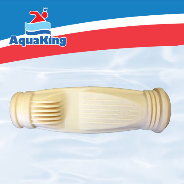 Universal Diaphragm – Round | Hyper Pool Group