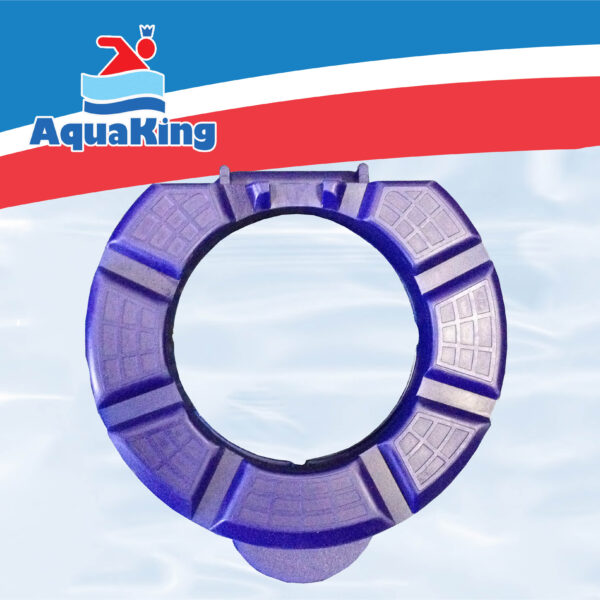 Eartheco Weir – Faceplate Gasket | Hyper Pool Group