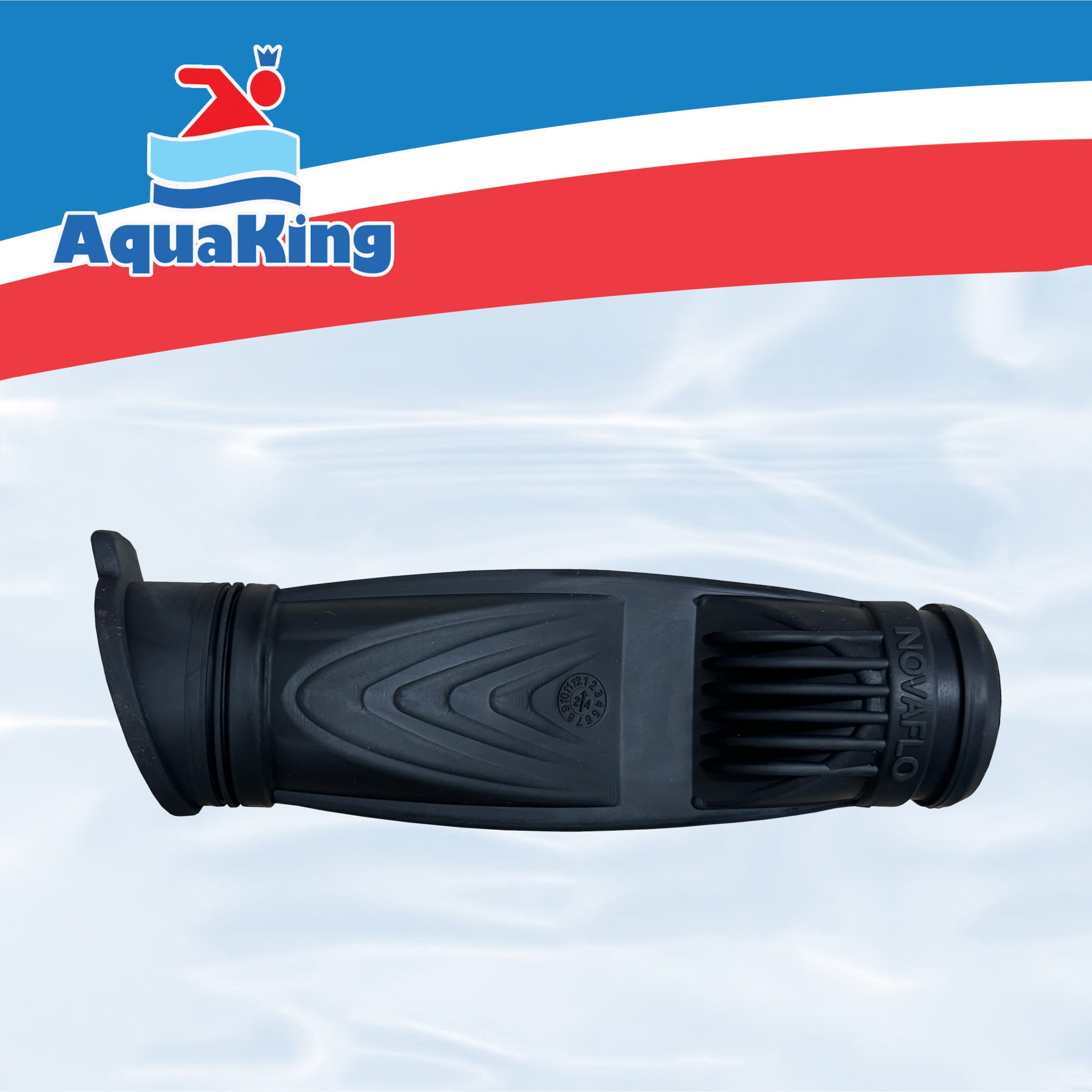 Pool Cleaners | Hyper Pool Group