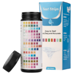 Pool Chemicals | Hyper Pool Group