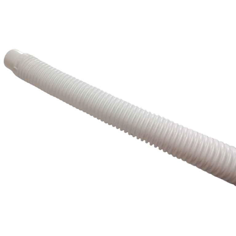 Pool Cleaners | Hyper Pool Group