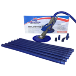 Pool Cleaners | Hyper Pool Group