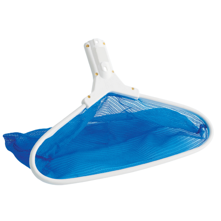 Leaf Rake | Hyper Pool Group