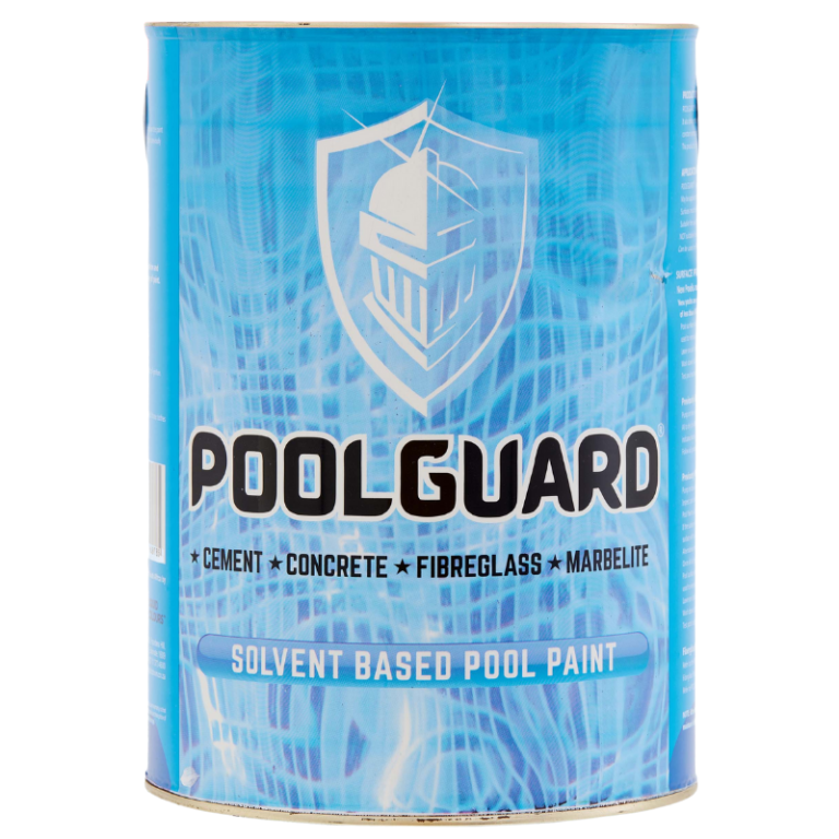 Pool Finishing | Hyper Pool Group