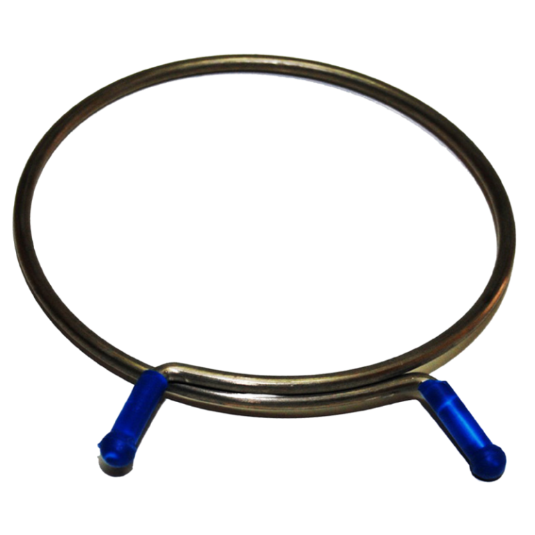 Product Repairs | Hyper Pool Group