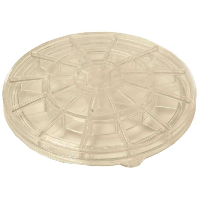 Pump Lid – Rapid Pool Pumps | Hyper Pool Group