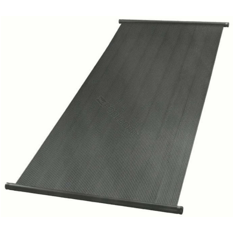 AquaKing Solar Panel – 3m | Hyper Pool Group