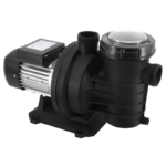 Pumps and Filters | Hyper Pool Group