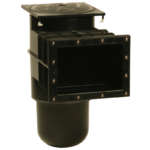 Pool Finishing | Hyper Pool Group