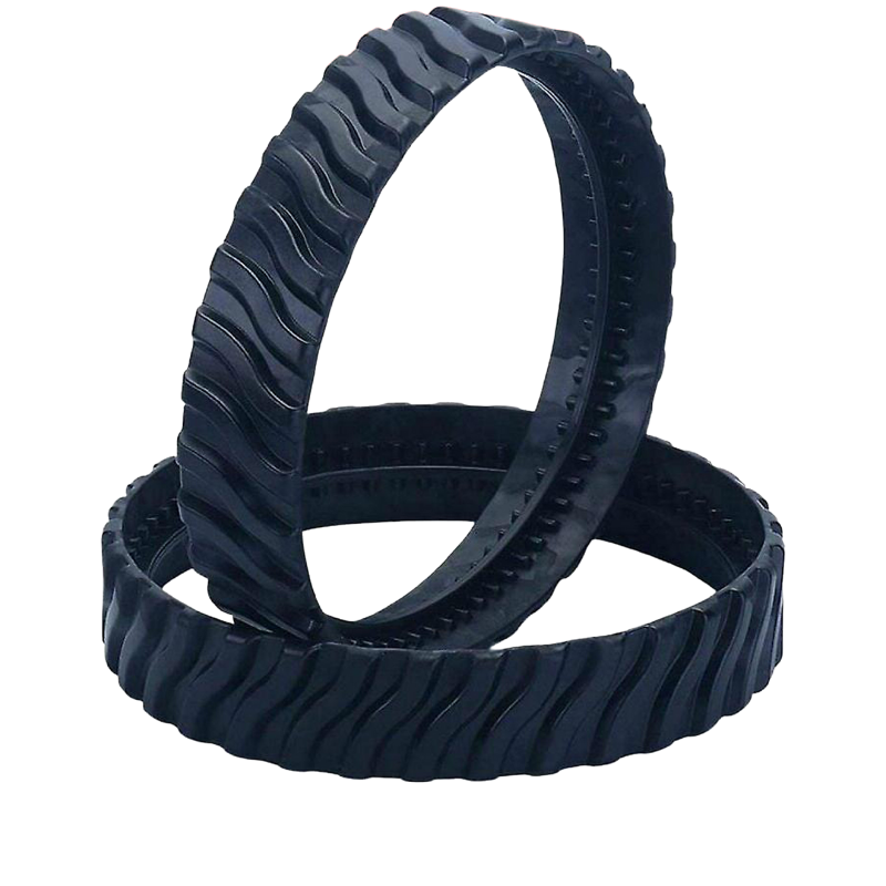 Zodiac MX Track – Single | Hyper Pool Group