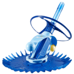 Zodiac Pacer Pool Cleaner Head | Hyper Pool Group