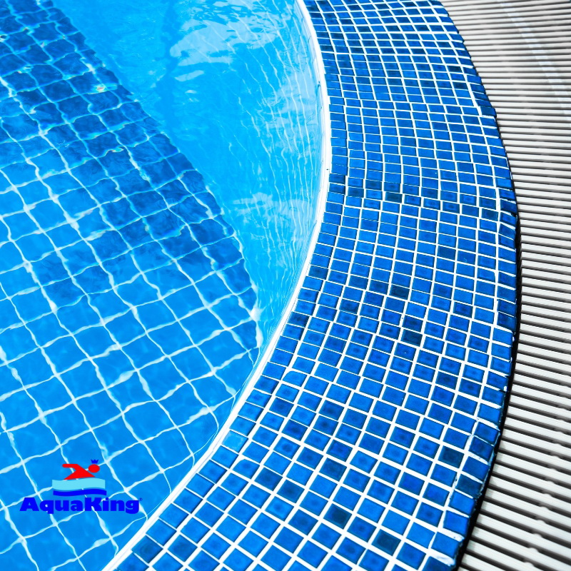 PoolGuard Pool Paint – Blue / 5Lt | Hyper Pool Group